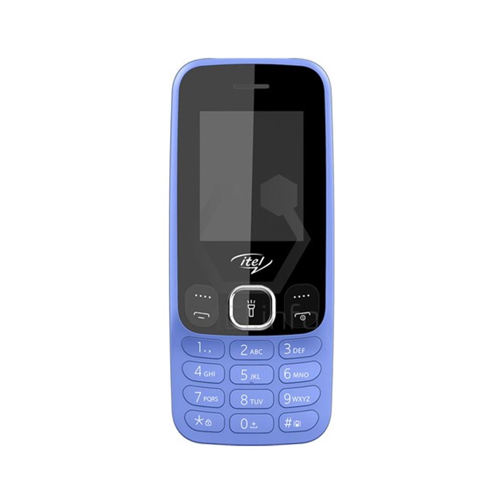 Itel It2166 - Buy Gadgets at Gadget Store